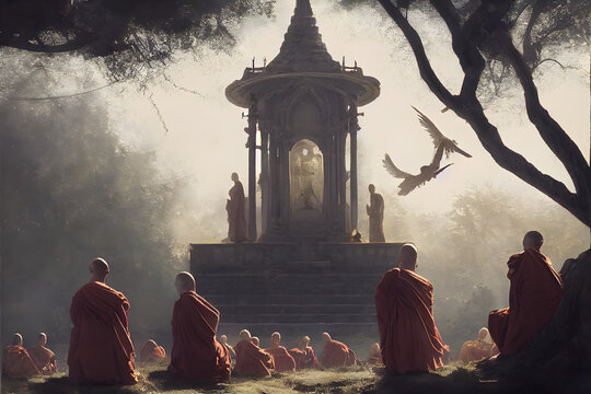 Monkhood Bilder – Durchsuchen 175,313 Archivfotos, Vektorgrafiken und ...