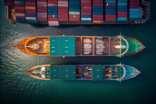 รูปภาพImport-Export – เลือกดูภาพถ่ายสต็อก เวกเตอร์ และวิดีโอ27,454 ...