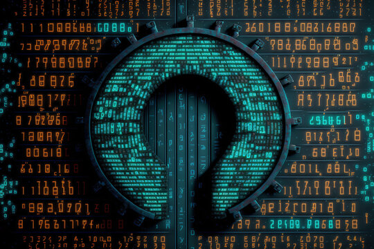 "Coding Background" bilder – Bläddra bland 476 stockfoton, vektorer och ...