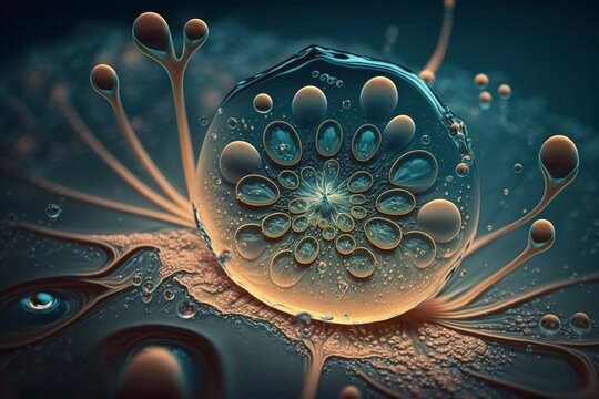 "Biology Background" Images – Browse 4,384 Stock Photos, Vectors, and ...