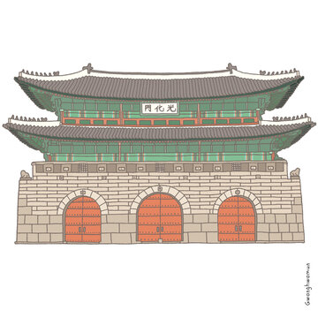 Jongno Bilder – Durchsuchen 629 Archivfotos, Vektorgrafiken und Videos | Adobe Stock