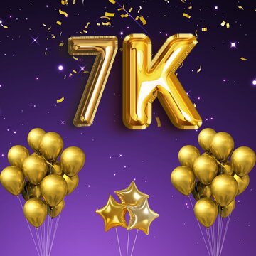 2.7K Images – Browse 10 Stock Photos, Vectors, and Video | Adobe Stock