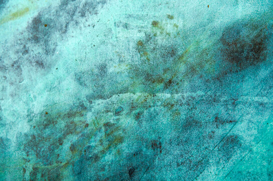 Oxidized Copper Texture Images – Browse 6,780 Stock Photos, Vectors ...
