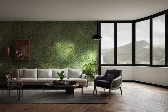 Tebal Images – Browse 44 Stock Photos, Vectors, and Video | Adobe Stock