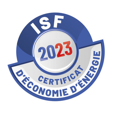 รูปภาพIfu – เลือกดูภาพถ่ายสต็อก เวกเตอร์ และวิดีโอ163 | Adobe Stock