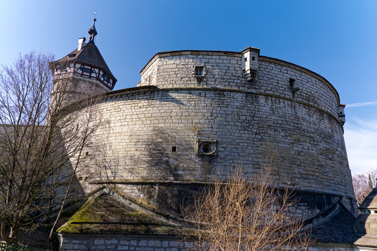 Munot Bilder – Durchsuchen 961 Archivfotos, Vektorgrafiken und Videos ...