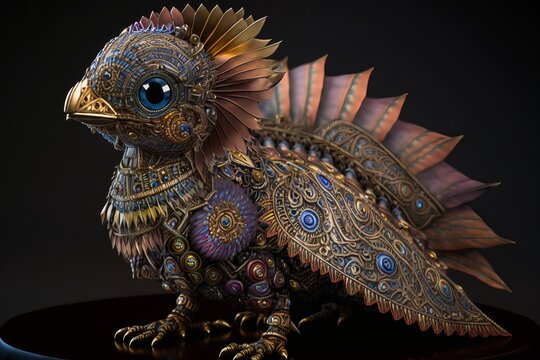 รูปภาพCoatl – เลือกดูภาพถ่ายสต็อก เวกเตอร์ และวิดีโอ190 | Adobe Stock