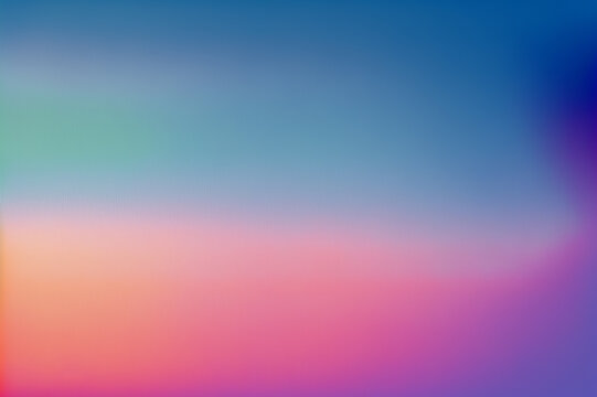 Gradienty Images – Browse 229 Stock Photos, Vectors, and Video | Adobe ...