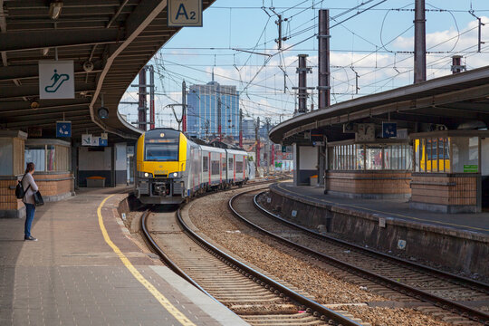 รูปภาพNmb – เลือกดูภาพถ่ายสต็อก เวกเตอร์ และวิดีโอ362 | Adobe Stock