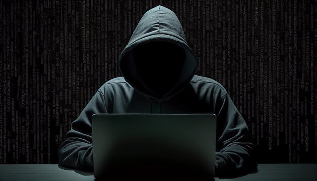 "No Face" Imagens – Procure 53,492 fotos, vetores e vídeos | Adobe Stock