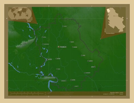 รูปภาพBezdan – เลือกดูภาพถ่ายสต็อก เวกเตอร์ และวิดีโอ35 | Adobe Stock