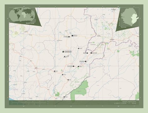 Malema Bilder – Durchsuchen 21 Archivfotos, Vektorgrafiken und Videos ...