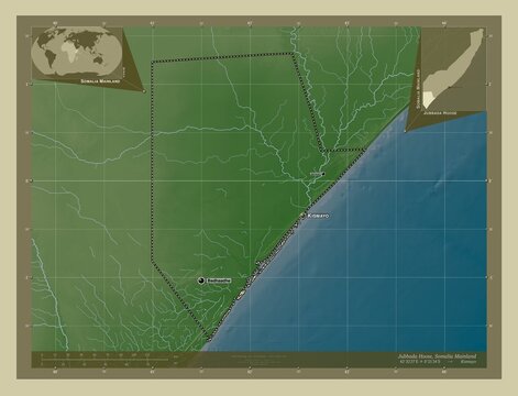 รูปภาพKismaayo – เลือกดูภาพถ่ายสต็อก เวกเตอร์ และวิดีโอ152 | Adobe Stock