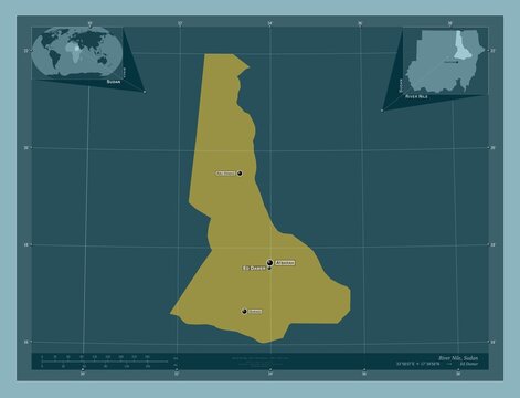 Ätbara Images – Browse 42 Stock Photos, Vectors, and Video | Adobe Stock