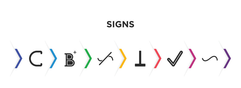 Imagens de "Perpendicular Symbol" – Explore Fotografias do Stock ...