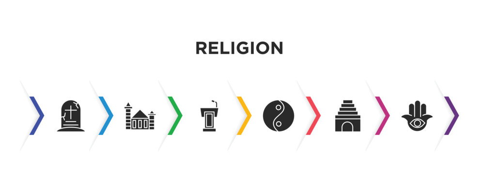 Neopaganism Imagens – Procure 1,444 fotos, vetores e vídeos | Adobe Stock