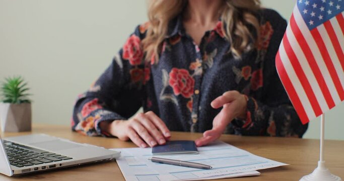 Consular Images – Browse 1,223 Stock Photos, Vectors, and Video | Adobe ...