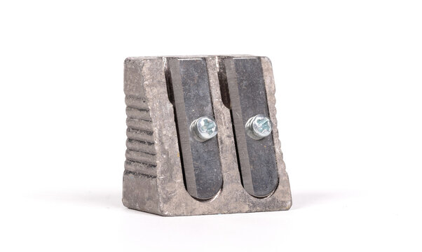 รูปภาพSharpner – เลือกดูภาพถ่ายสต็อก เวกเตอร์ และวิดีโอ349 | Adobe Stock