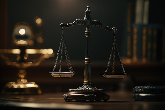 "Presumption Of Innocence" Images – Browse 264 Stock Photos, Vectors ...