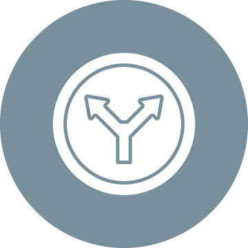 Y-Intersection Images – Browse 1,813 Stock Photos, Vectors, and Video ...