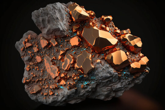 "Copper Ore" Bilder – Durchsuchen 1,096 Archivfotos, Vektorgrafiken und ...