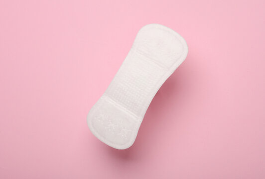 Damenbinden Bilder – Durchsuchen 22,308 Archivfotos, Vektorgrafiken und ...