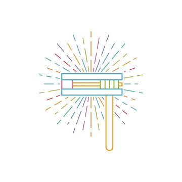 รูปภาพRaashan – เลือกดูภาพถ่ายสต็อก เวกเตอร์ และวิดีโอ128 | Adobe Stock