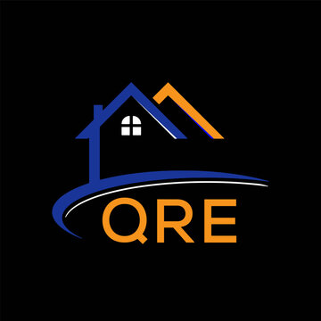 Qre Images – Browse 41 Stock Photos, Vectors, and Video | Adobe Stock