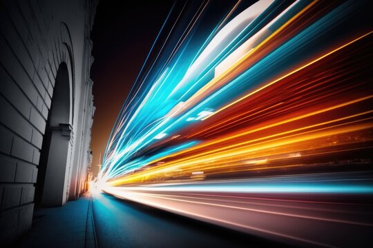 "Car Advertising Background" Images – Browse 3,230 Stock Photos ...