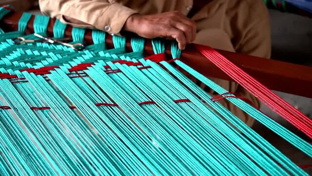 Charpai Images – Browse 230 Stock Photos, Vectors, and Video | Adobe Stock