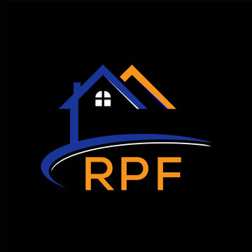 Rpf Bilder – Durchsuchen 111 Archivfotos, Vektorgrafiken und Videos ...