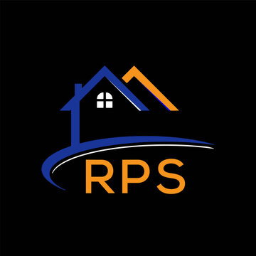 Rps Images – Browse 203 Stock Photos, Vectors, and Video | Adobe Stock