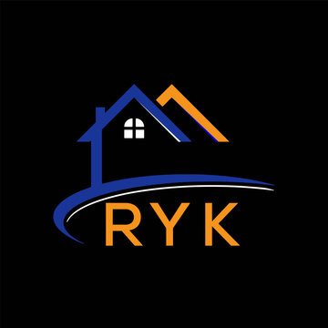 รูปภาพRyk – เลือกดูภาพถ่ายสต็อก เวกเตอร์ และวิดีโอ244 | Adobe Stock