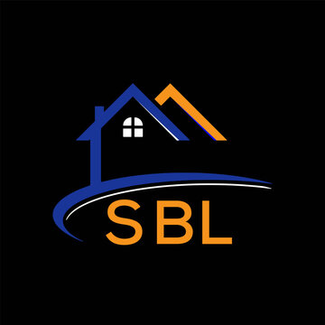 "Sbl Letter" Images – Browse 33 Stock Photos, Vectors, and Video | Adobe Stock