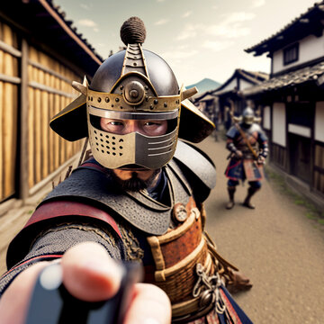 Oda Bilder – Durchsuchen 2,309 Archivfotos, Vektorgrafiken und Videos ...