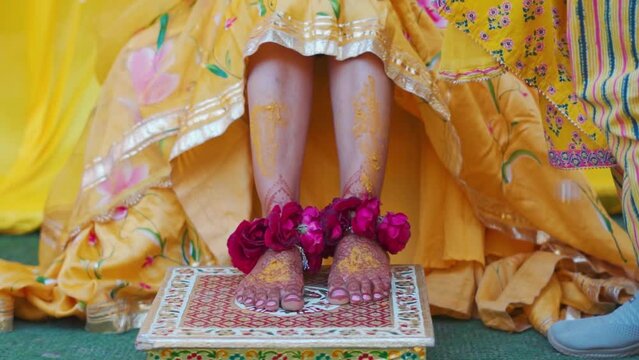 Haldi Images – Browse 9,360 Stock Photos, Vectors, and Video | Adobe Stock