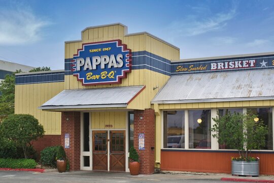 Pappa Bilder – Durchsuchen 986 Archivfotos, Vektorgrafiken und Videos ...