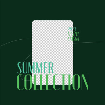 Design photos, images, assets | Adobe Stock