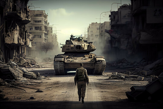 Army Fatigue Background Imagens – Procure 4,061 fotos, vetores e vídeos ...