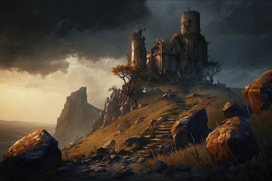 รูปภาพForsaken – เลือกดูภาพถ่ายสต็อก เวกเตอร์ และวิดีโอ29,695 | Adobe Stock