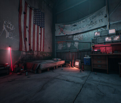 "Cinematic Background" Images – Browse 2,184 Stock Photos, Vectors, and ...