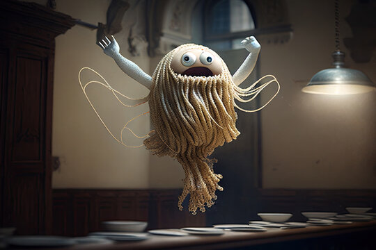 Pastafarian bilder – Bläddra bland 2,858 stockfoton, vektorer och ...