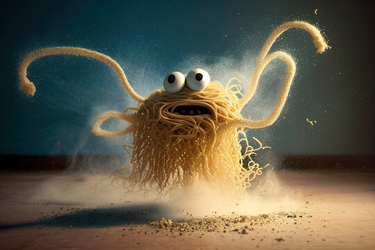 รูปภาพPastafarian – เลือกดูภาพถ่ายสต็อก เวกเตอร์ และวิดีโอ4,490 | Adobe ...