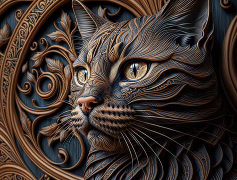 Katzengold Bilder – Durchsuchen 65,786 Archivfotos, Vektorgrafiken und ...