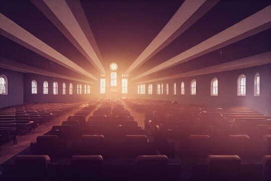 Pentecostal Imagens – Procure 1,069 fotos, vetores e vídeos | Adobe Stock