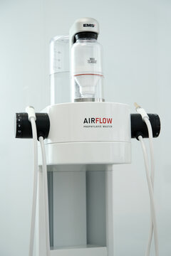 รูปภาพAirflow – เลือกดูภาพถ่ายสต็อก เวกเตอร์ และวิดีโอ22,884 | Adobe Stock