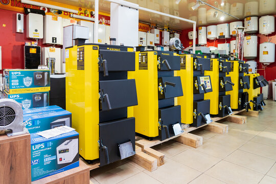 รูปภาพSolid-Fuel – เลือกดูภาพถ่ายสต็อก เวกเตอร์ และวิดีโอ389 | Adobe Stock