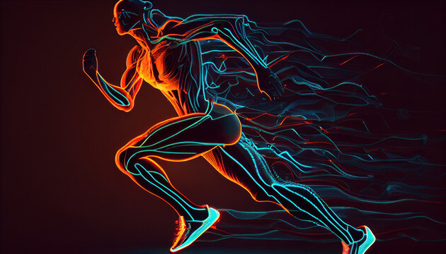 Snigger bilder – Bläddra bland 10,503 stockfoton, vektorer och videor ...