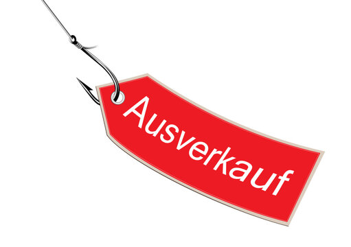 Aktionsschild Bilder – Durchsuchen 49,283 Archivfotos, Vektorgrafiken ...