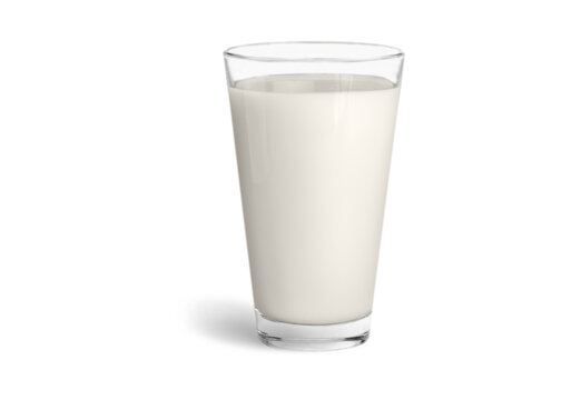 Pouring Milk Transparent Images – Browse 8,635 Stock Photos, Vectors ...